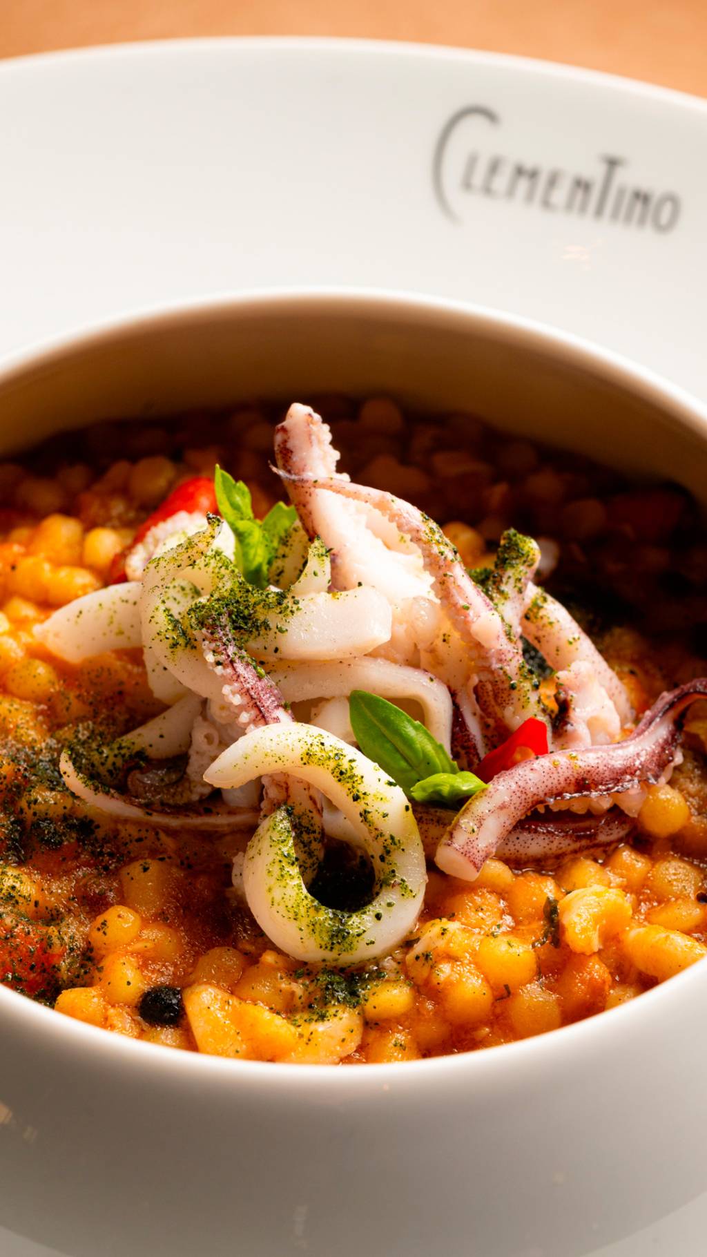 U-Visionary Roma Hotel | Photogallery