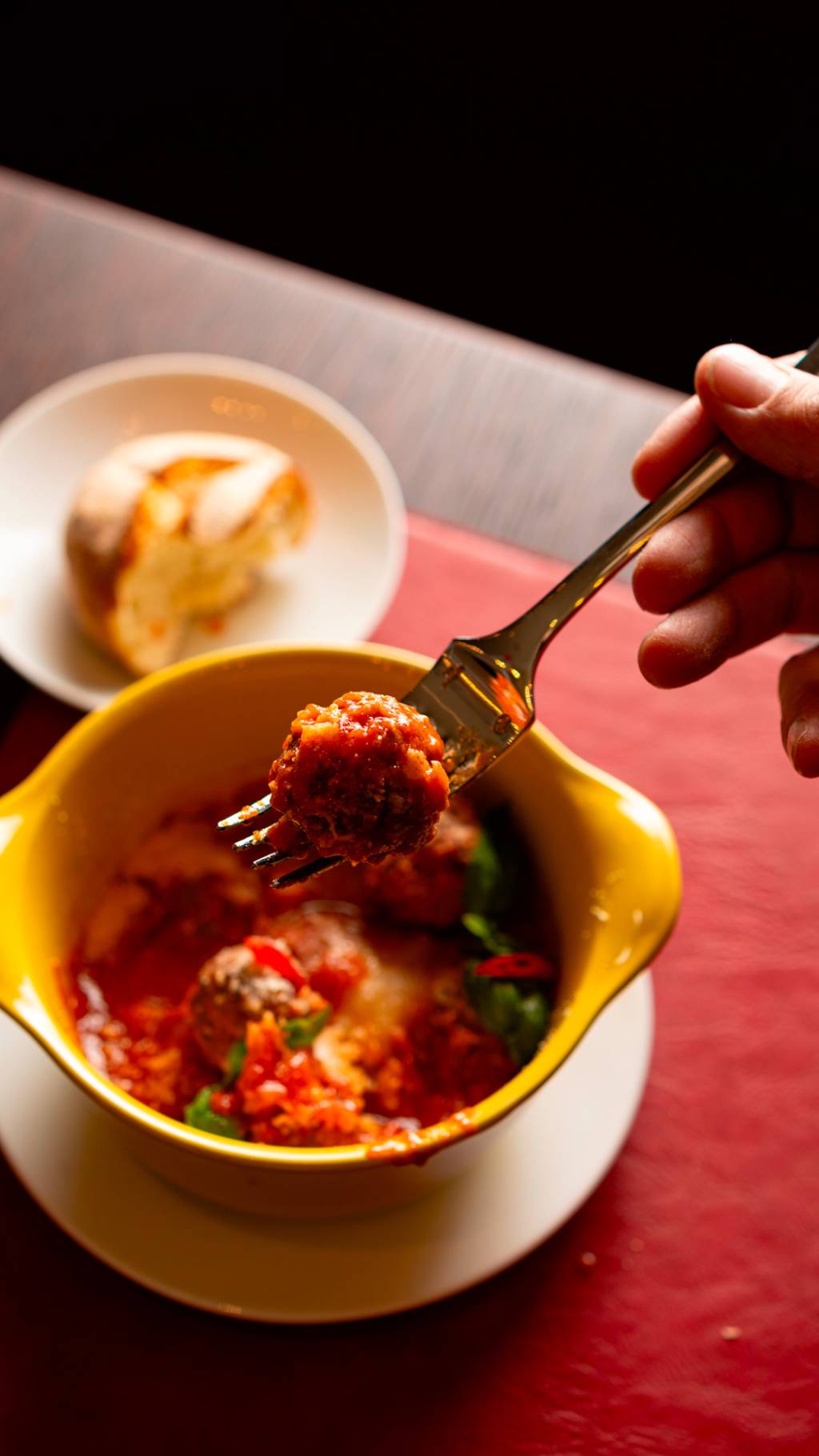 U-Visionary Roma Hotel | Photogallery