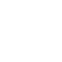 U-Visionary Roma Hotel | Official Site